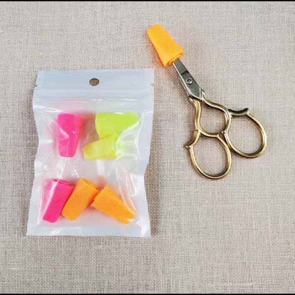 Point Protectors - Etsy