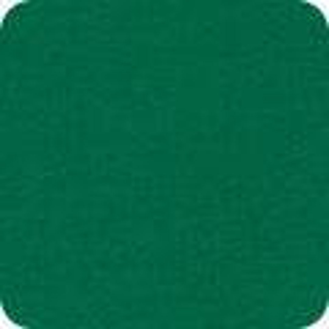7.75 BTY. KONA Balsam Green Fabric, Robert Kaufman - Etsy