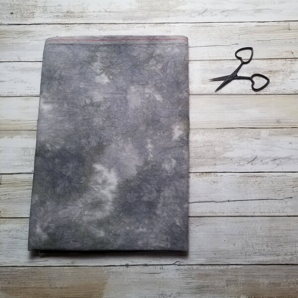 Lapin Loops Fabric - Etsy