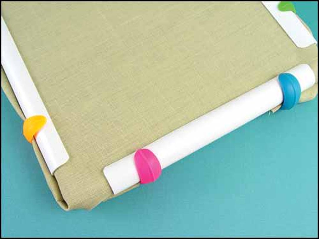 4 Pack of Silicone Huggers, 4 Color Choices - Etsy