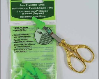 Point Protectors - Etsy
