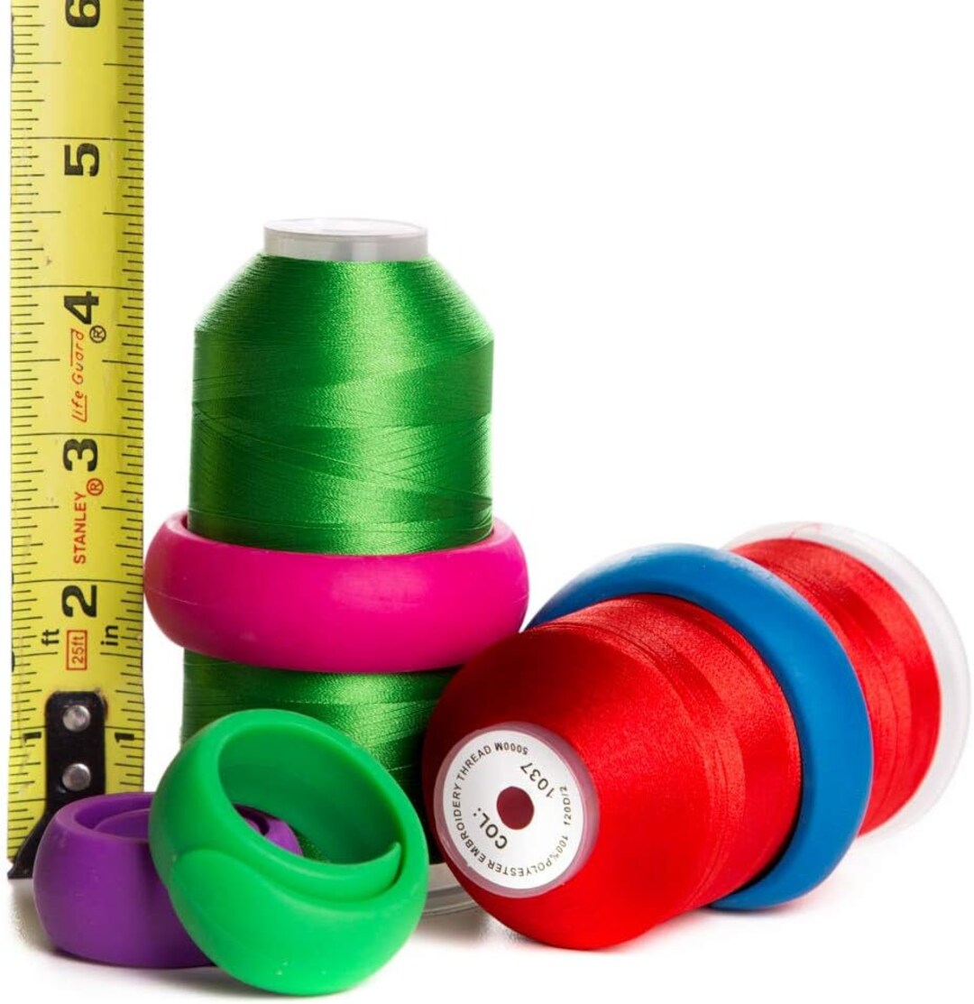 Extra Large Rubber Huggers. 4 Colors Available - Etsy