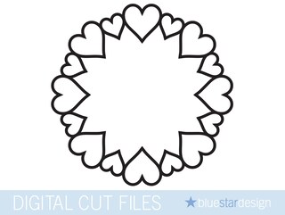 bluestardesign - Etsy