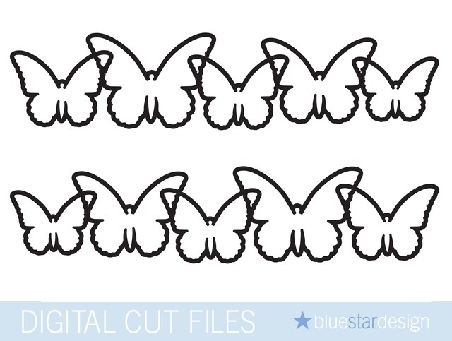 bluestardesign - Etsy