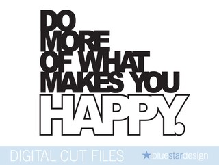 bluestardesign - Etsy