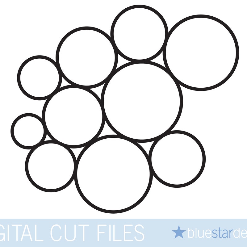 bluestardesign - Etsy