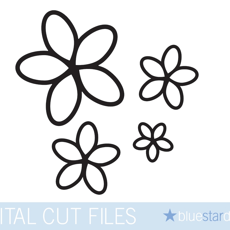 bluestardesign - Etsy