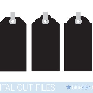 bluestardesign - Etsy