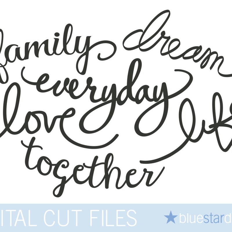 bluestardesign - Etsy