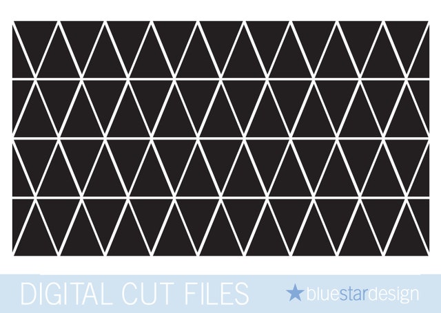 bluestardesign - Etsy