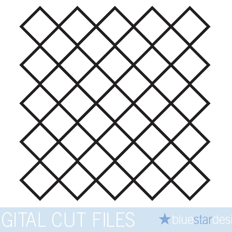 bluestardesign - Etsy