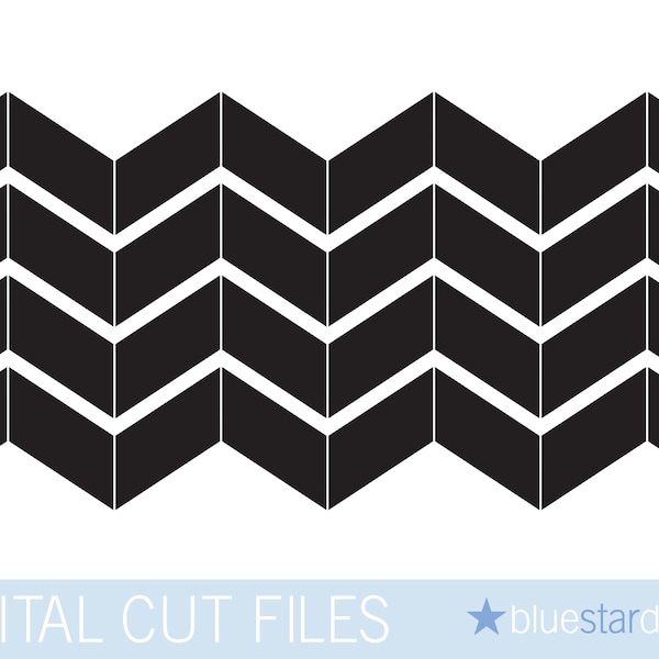 bluestardesign - Etsy