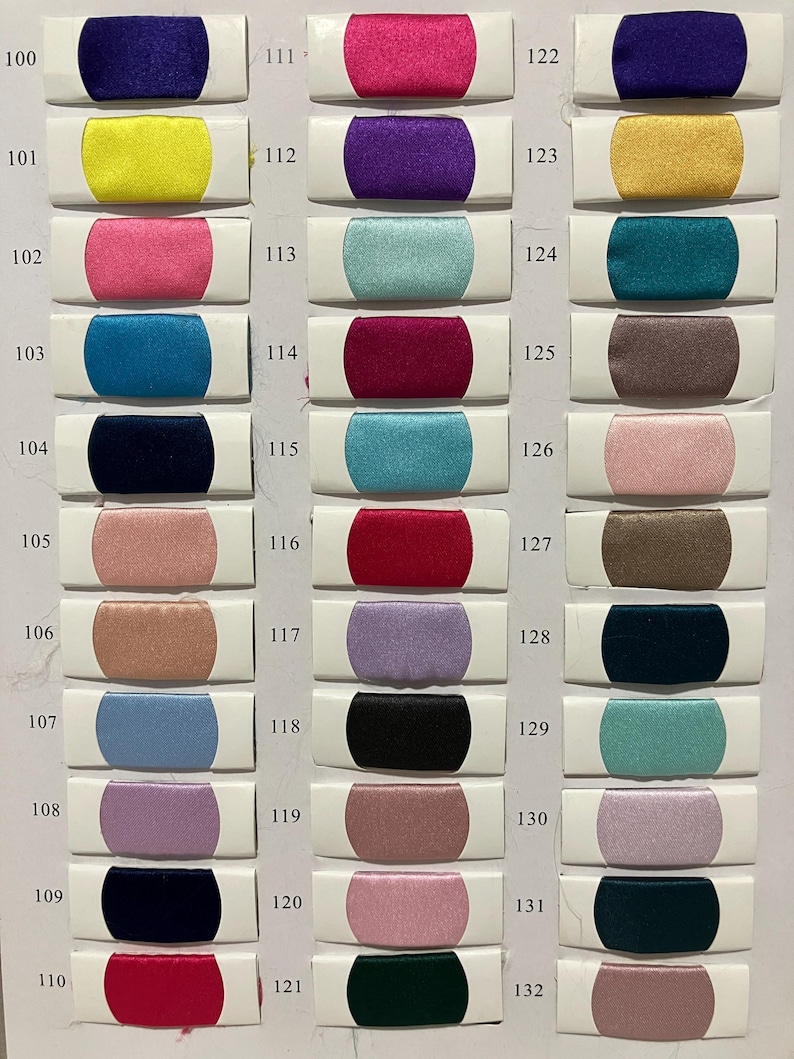 Prom Dress Satin in 130+ Colors |s1001|champagne Gold| Long Formal Gown ...