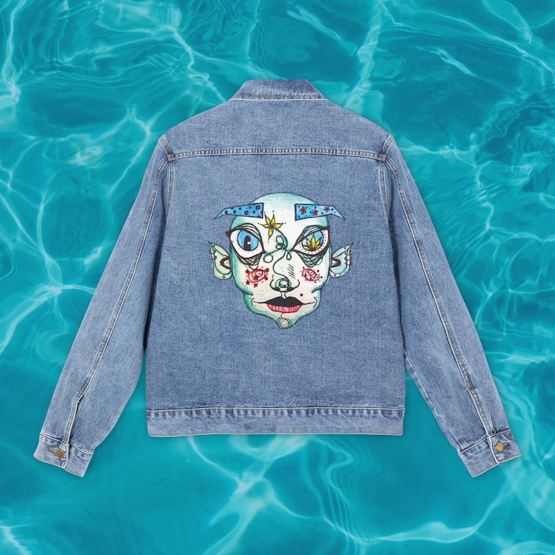 Dreamcore Outfits - Etsy