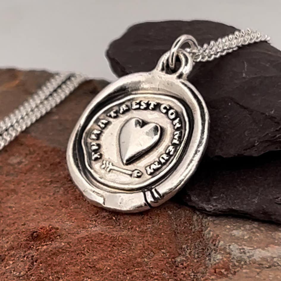 Chris parry memorial jewellery store
