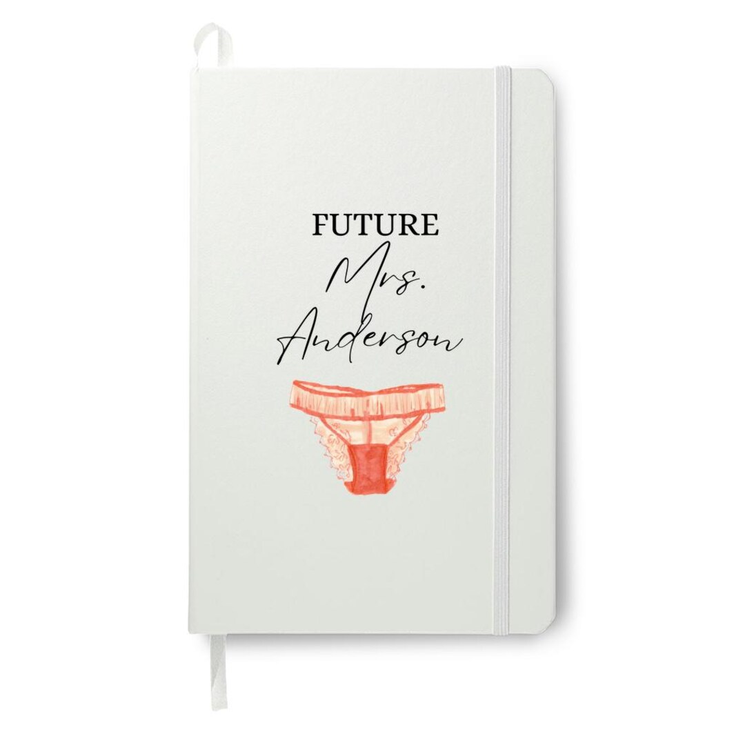 Journal Book 1 - Etsy