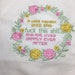 Adult Kitchen Towel, Inappropriate Sassy Kitchen Towels, Rude Funny ...
