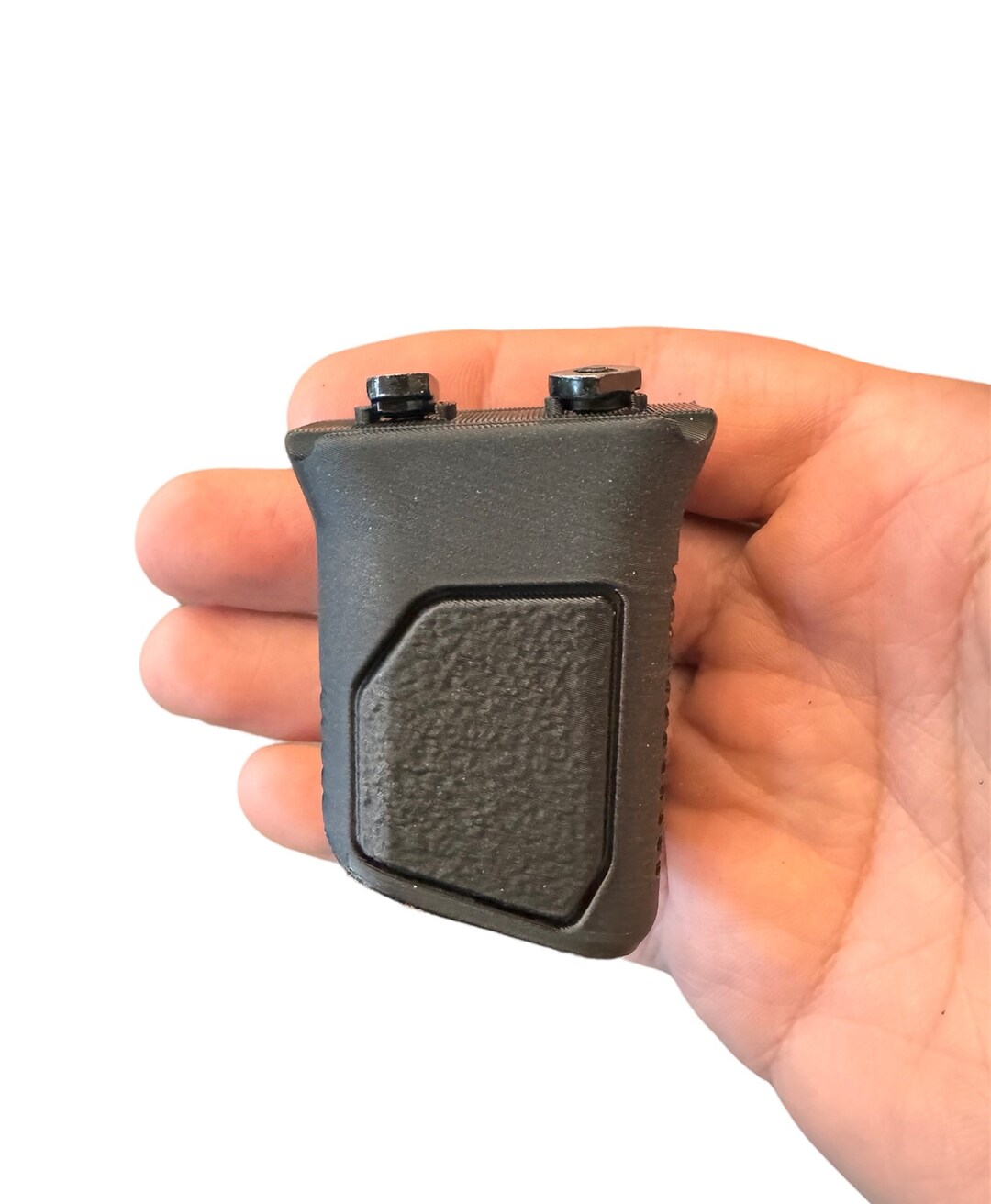 M-Lok foregrip mlok vertical foregrip accessories - Etsy Portugal