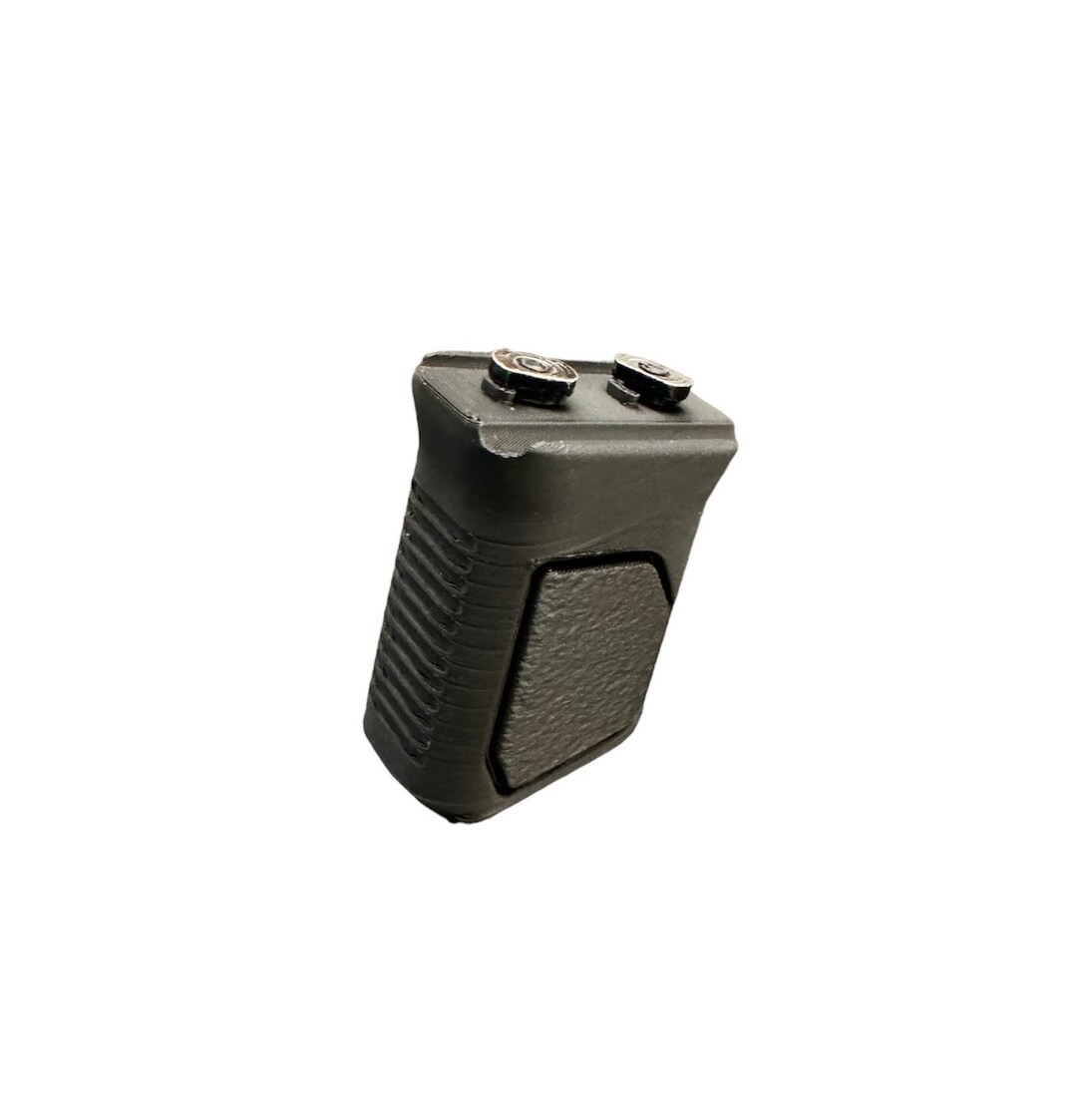 M-lok Foregrip Mlok Vertical Foregrip Accessories - Etsy
