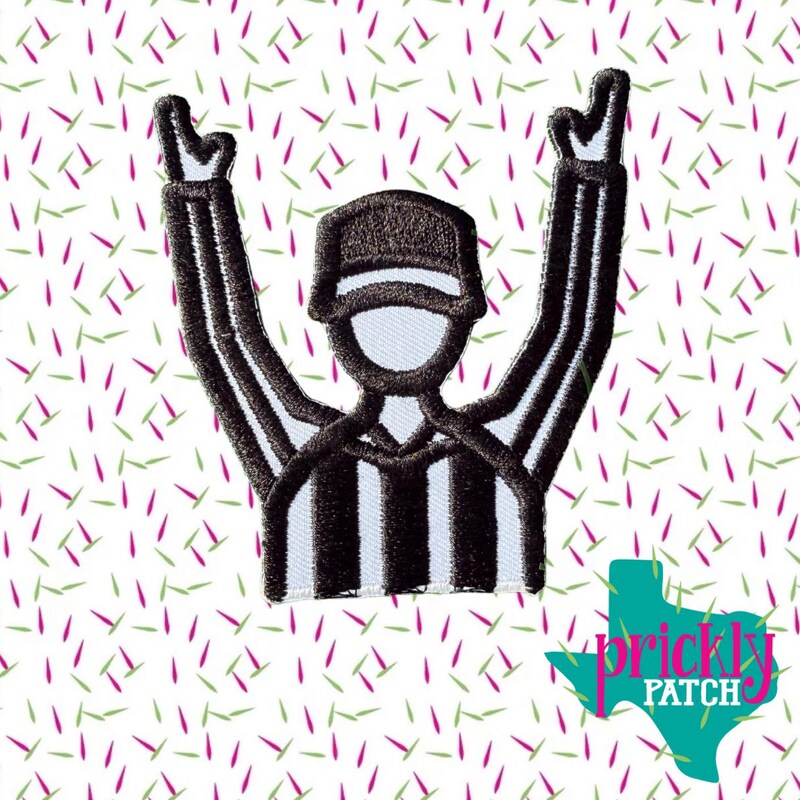 Iron on Patches - Etsy