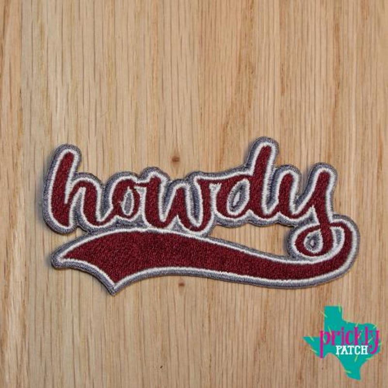 Aggie - Etsy
