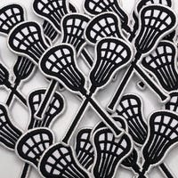 Lacrosse - Etsy