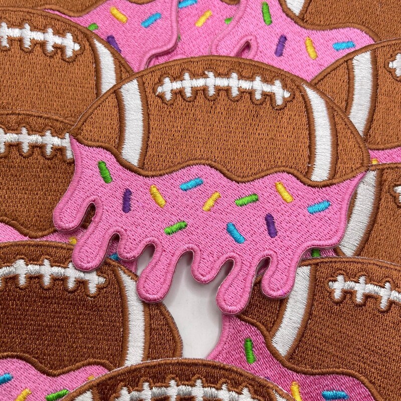 Basketball Patch - Etsy