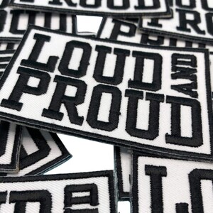 PricklyPatchTx - Etsy