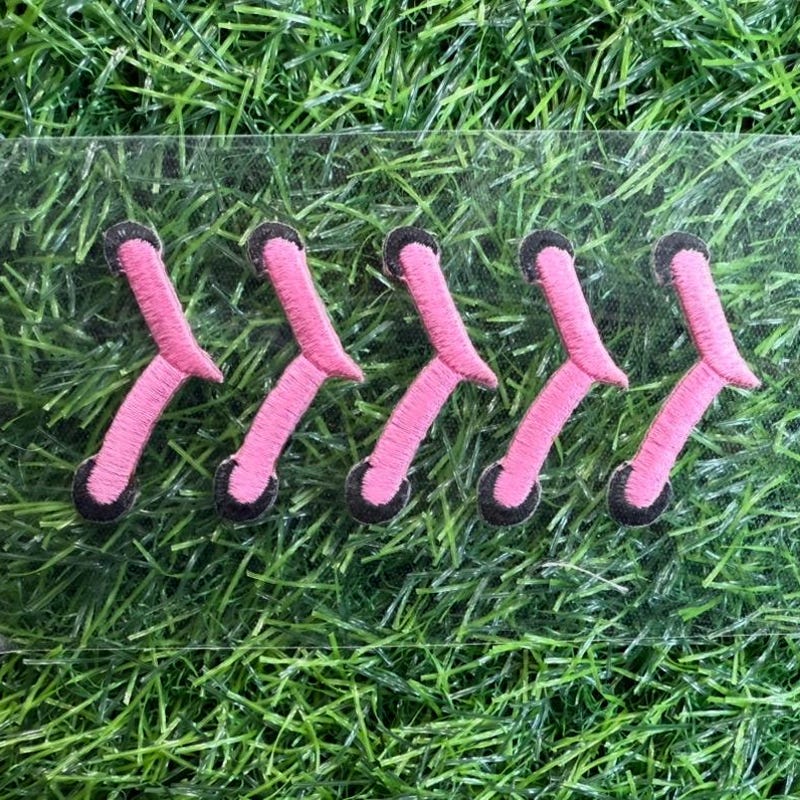 Baseball Thread - Etsy