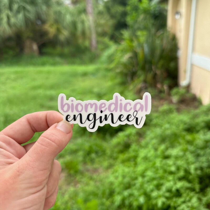 Engineer Wedding - Etsy