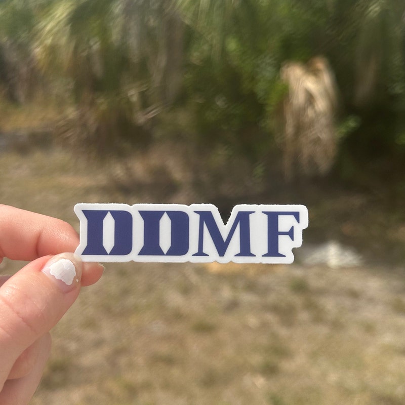 Duke Basketball - Etsy