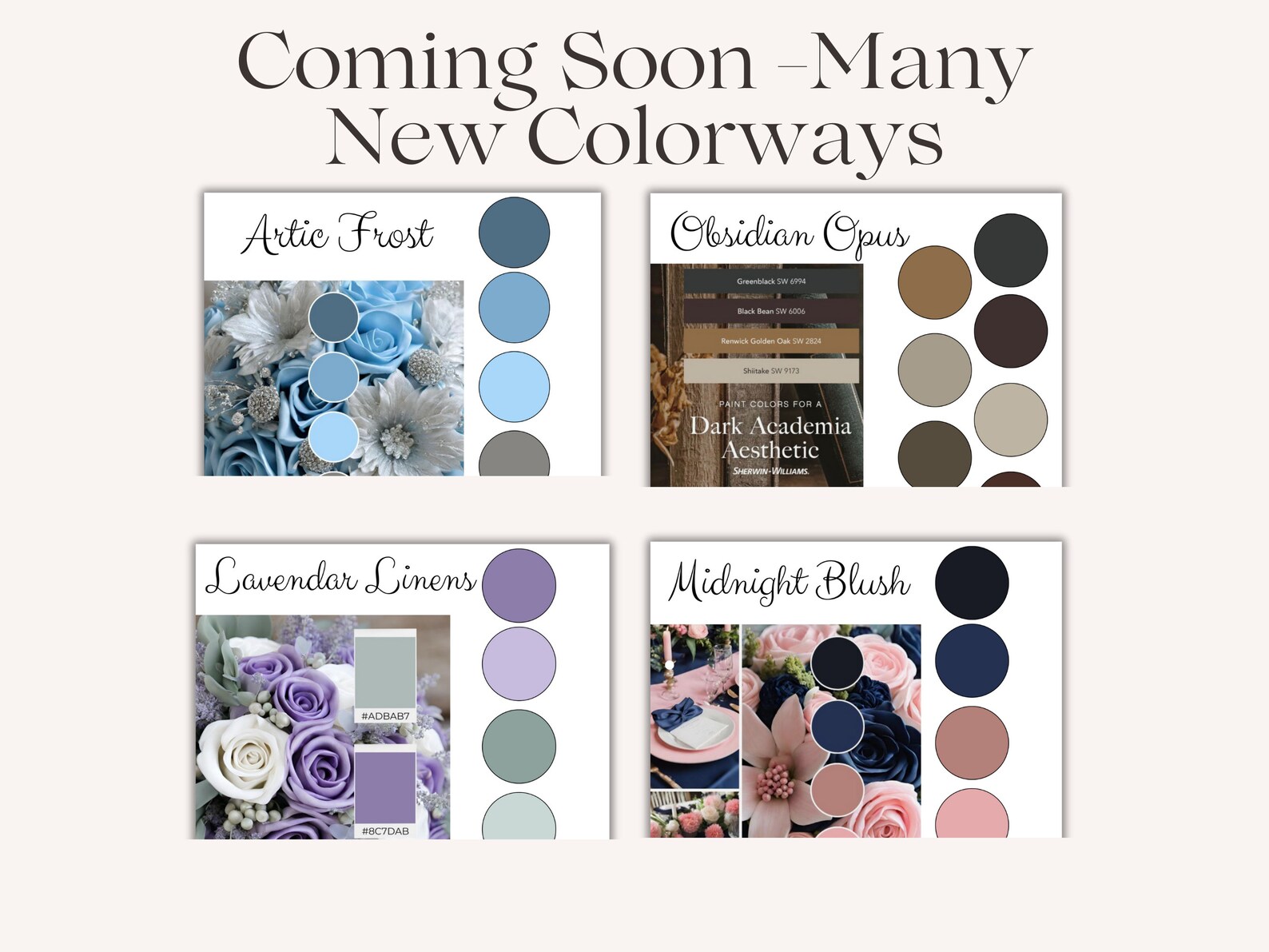 Teacher Form Bundle for Classroom Organization W/ Daily Weekly Monthly ...