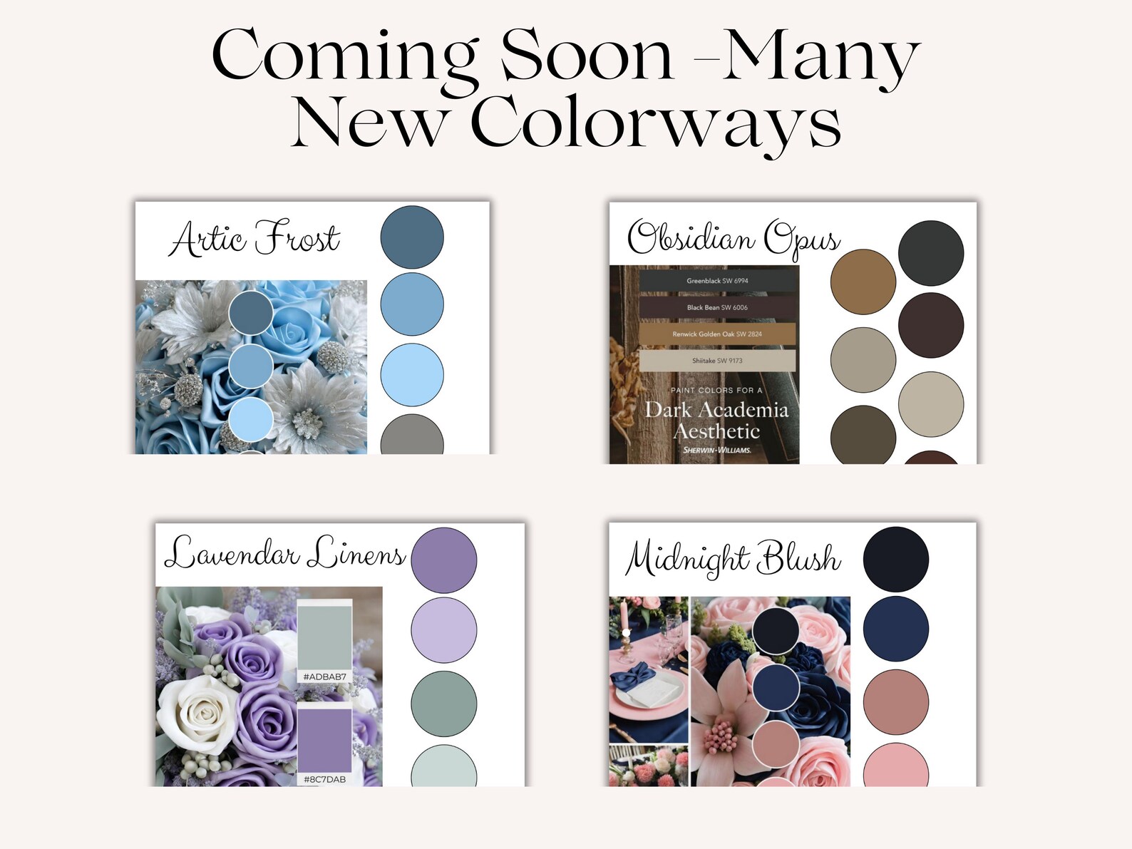 Monthly Calendar, July Calendar Printable, Fillable Monthly Planner ...