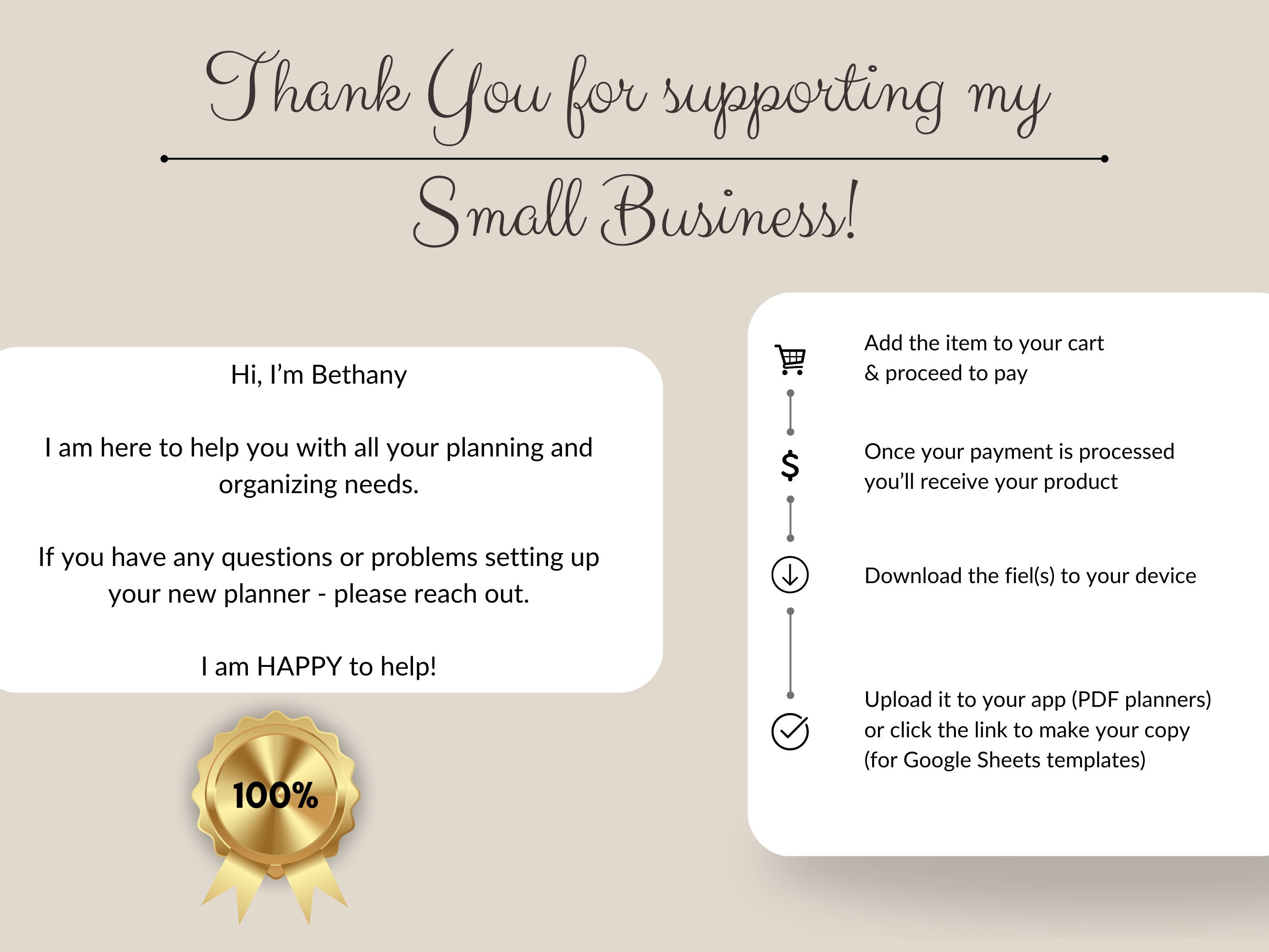 Teacher Form Bundle for Classroom Organization W/ Daily Weekly Monthly ...