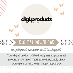 12 Color Cards Preschool Printable Educational Wall Toddler Education ...