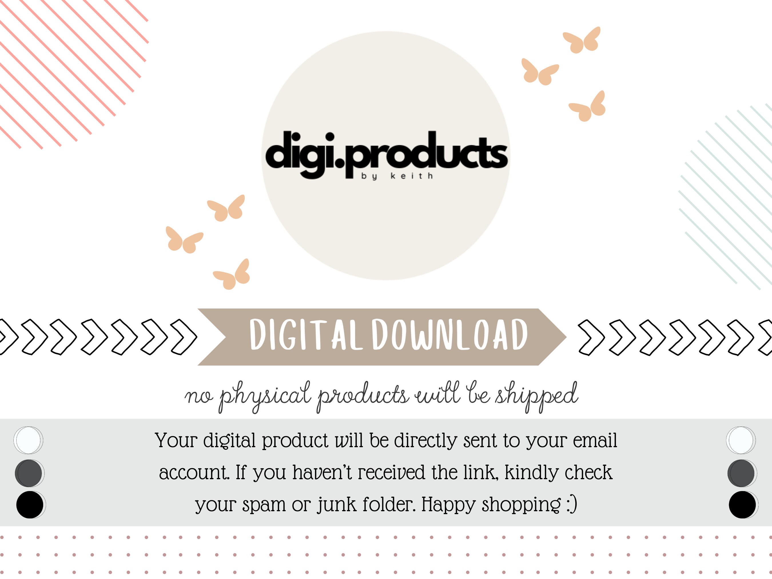 12 Color Cards Preschool Printable Educational Wall Toddler Education ...