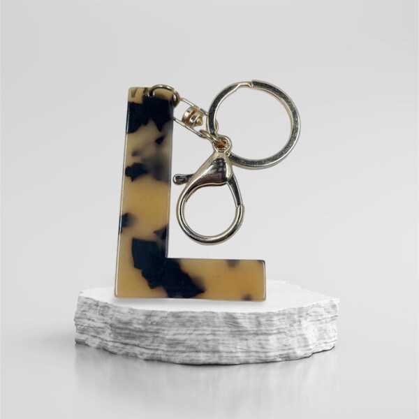 Gold Tortoise Shell - Etsy