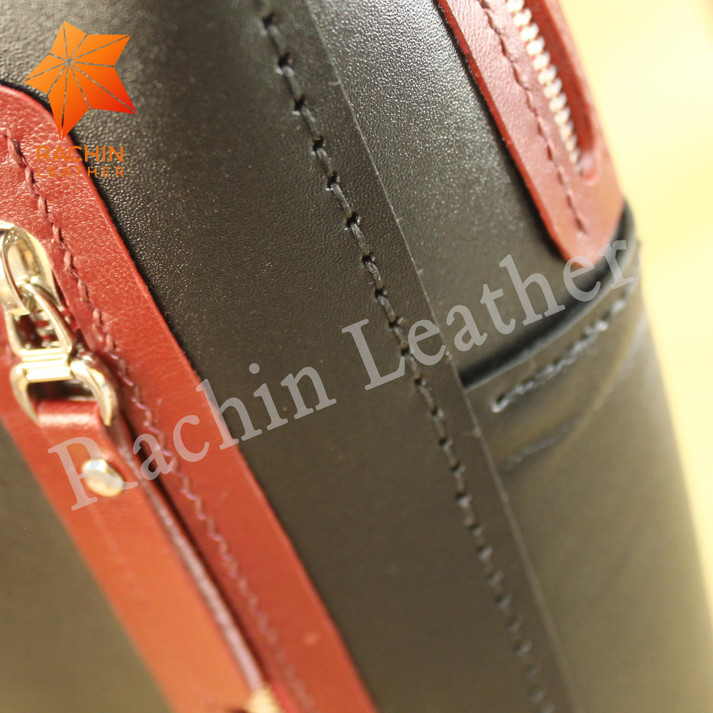 DIY Leather Backpack Sewing Pattern: A4 (PDF Download) - Etsy