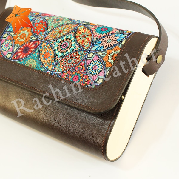 Wood Bag - Etsy