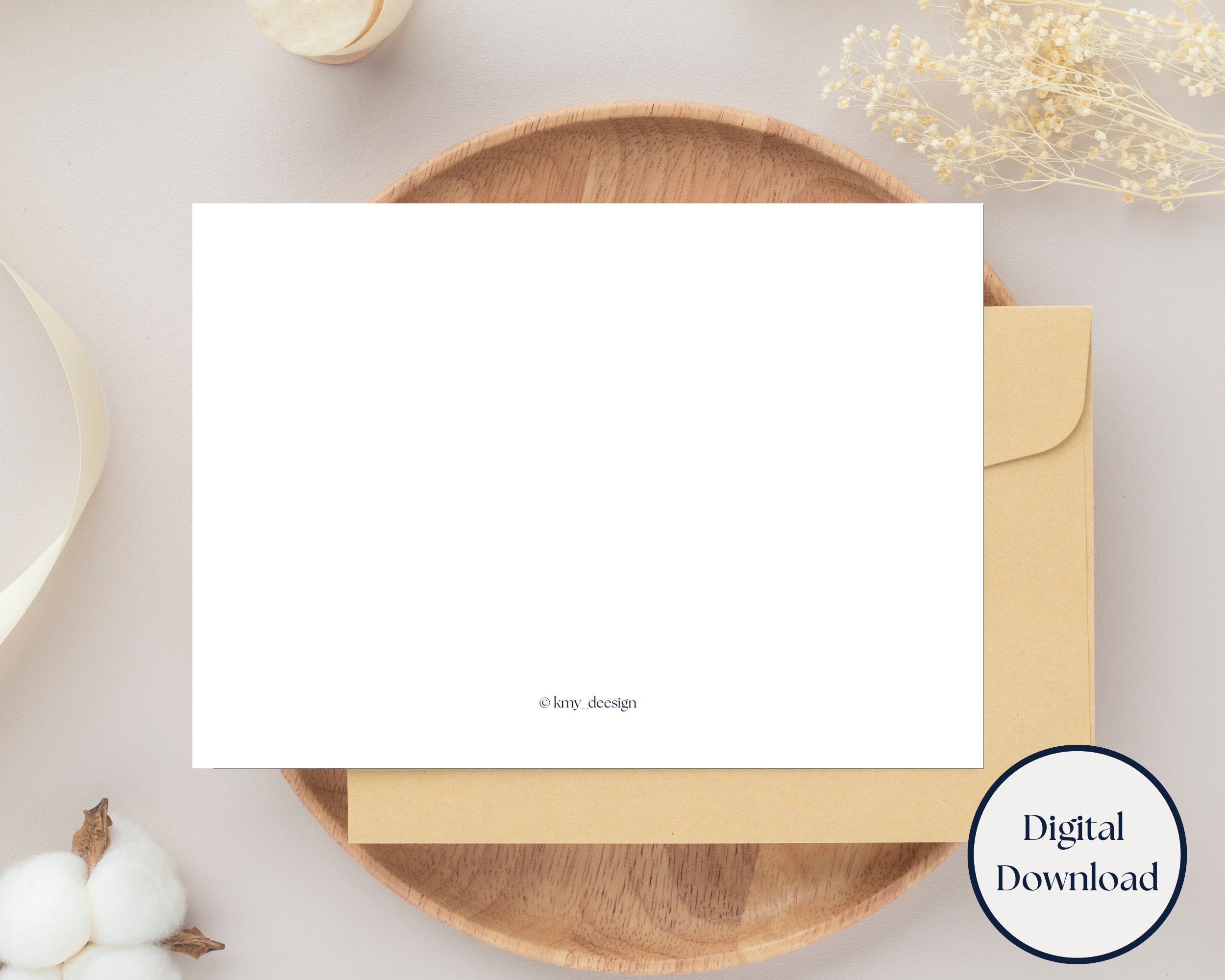 Customizable and Printable American Citizenship Congratulations Card - Etsy