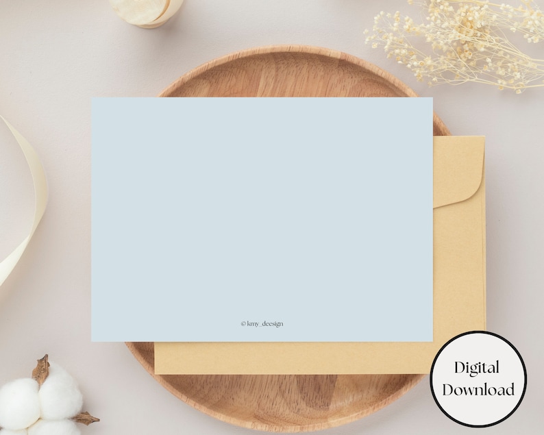 Printable U.S. Green Card Congratulations Card - Etsy