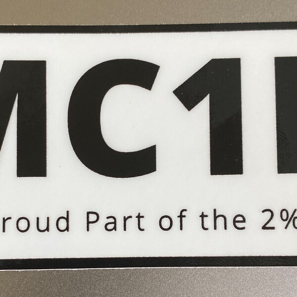 Redhead Stickers - Etsy