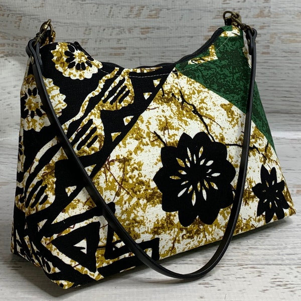 Tapa Cloth - Etsy