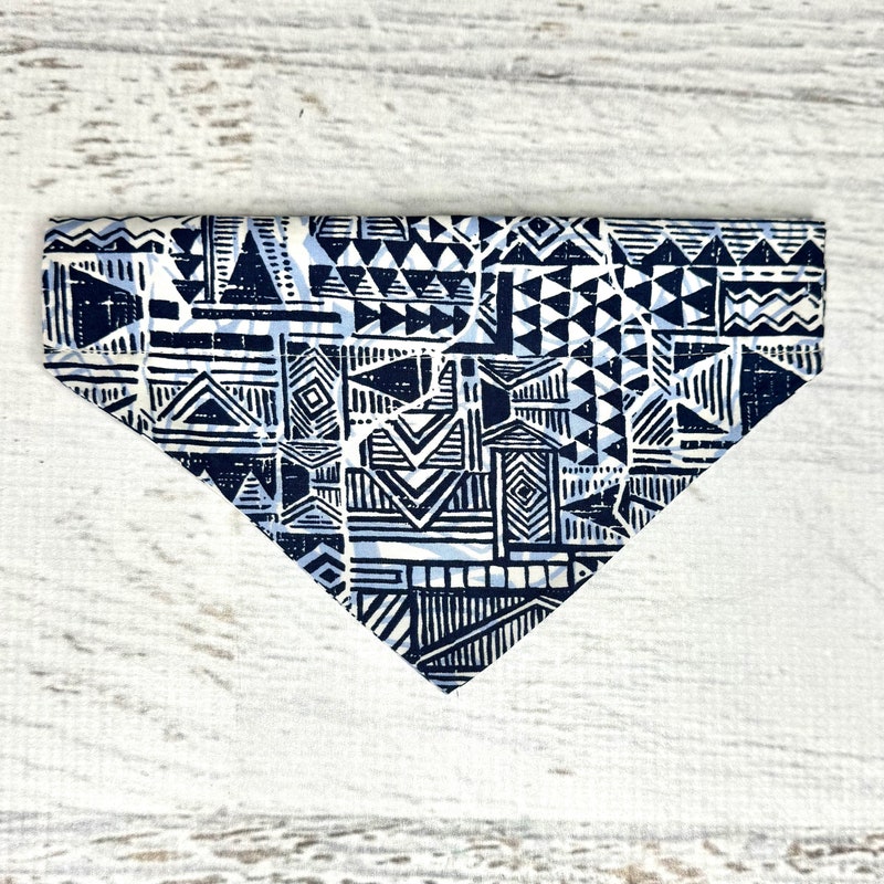 Tapa Cloth - Etsy