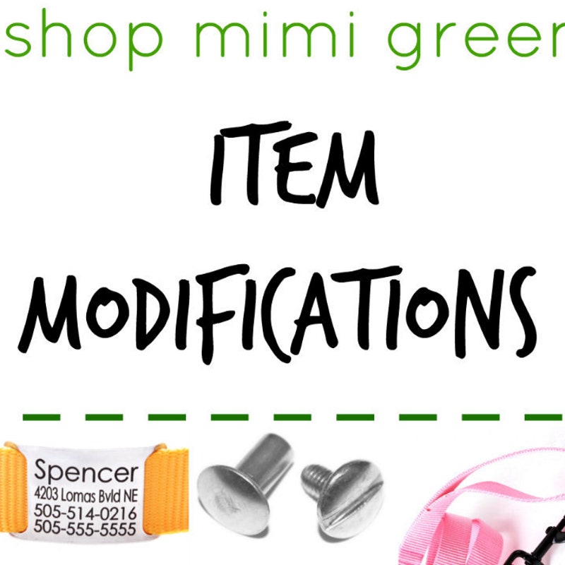 Dog Screwing Girls - Etsy