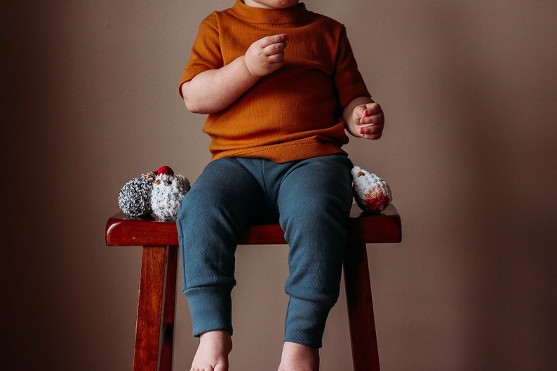 Mini Henny, Mini Peck, and Mini Gertie! 3pc Set or Individual Minis ...