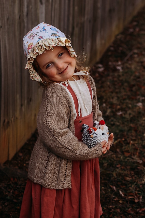 Mini Stuffed Chicken Soft Stuffed Toy Farm Animal Chicken - Etsy