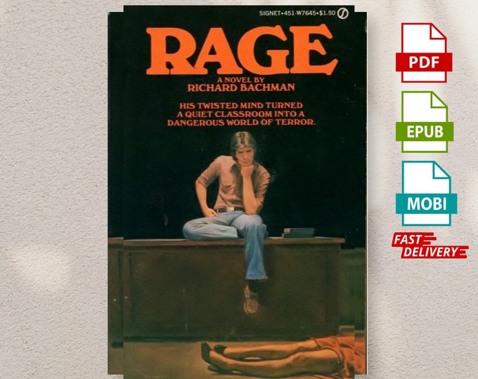 This item is unavailable - Etsy