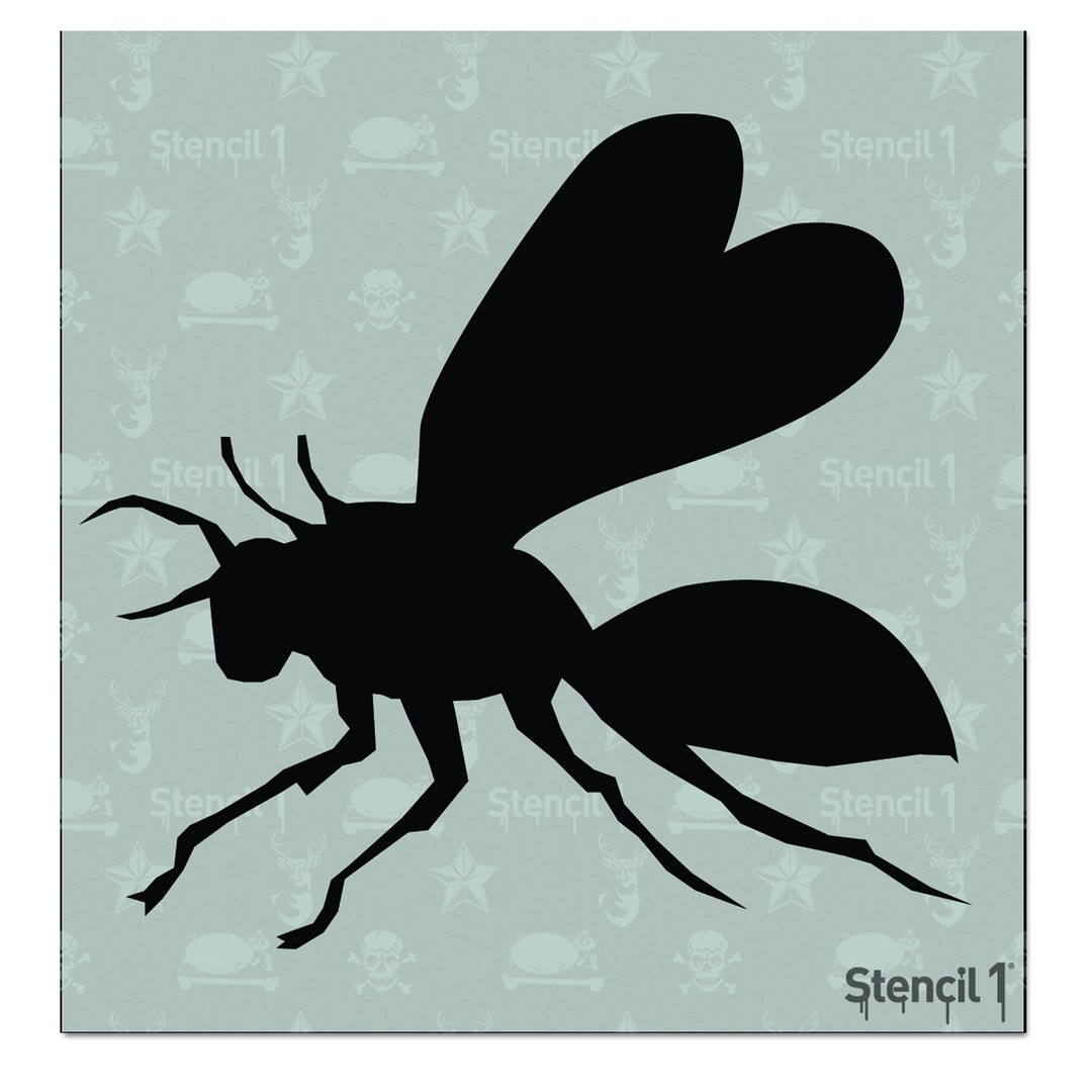 Bee Side S1_01_BB01_S - Etsy
