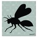 Bee Side S1_01_BB01_S - Etsy